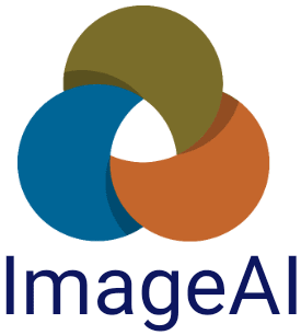 Portfolio | Parker Martel